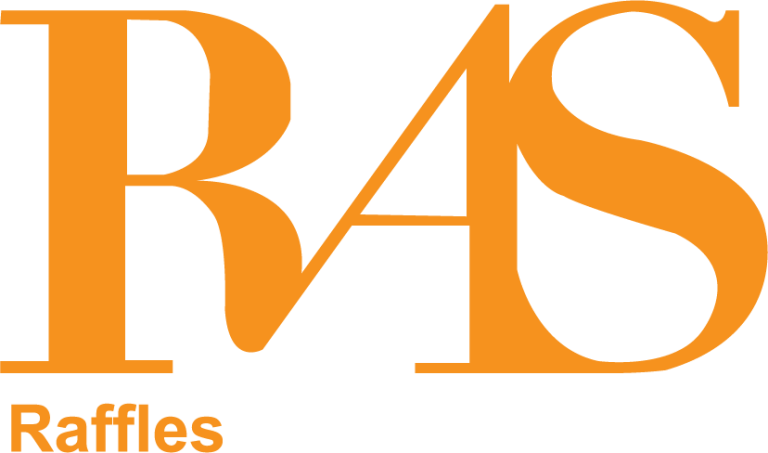 Our Worldwide Campuses - Raffles American School