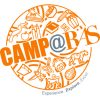 Our Camps - Raffles American School
