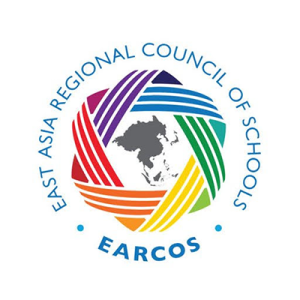 Admissions Welcome - Raffles American School