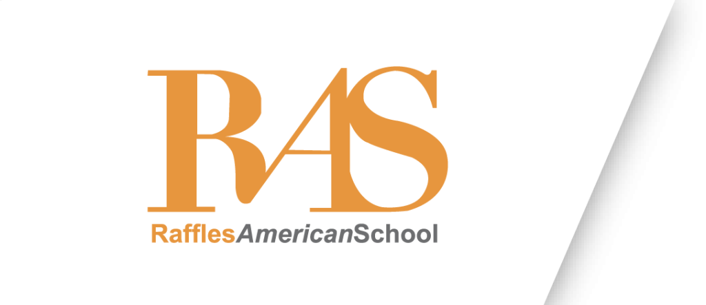 Admissions Welcome - Raffles American School
